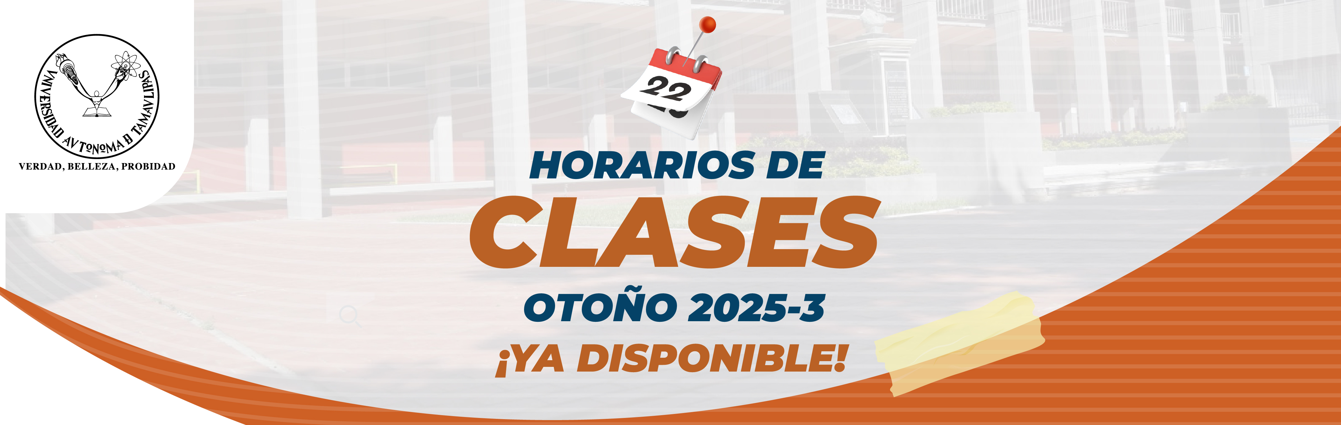 Facultad de Medicina de Tampico