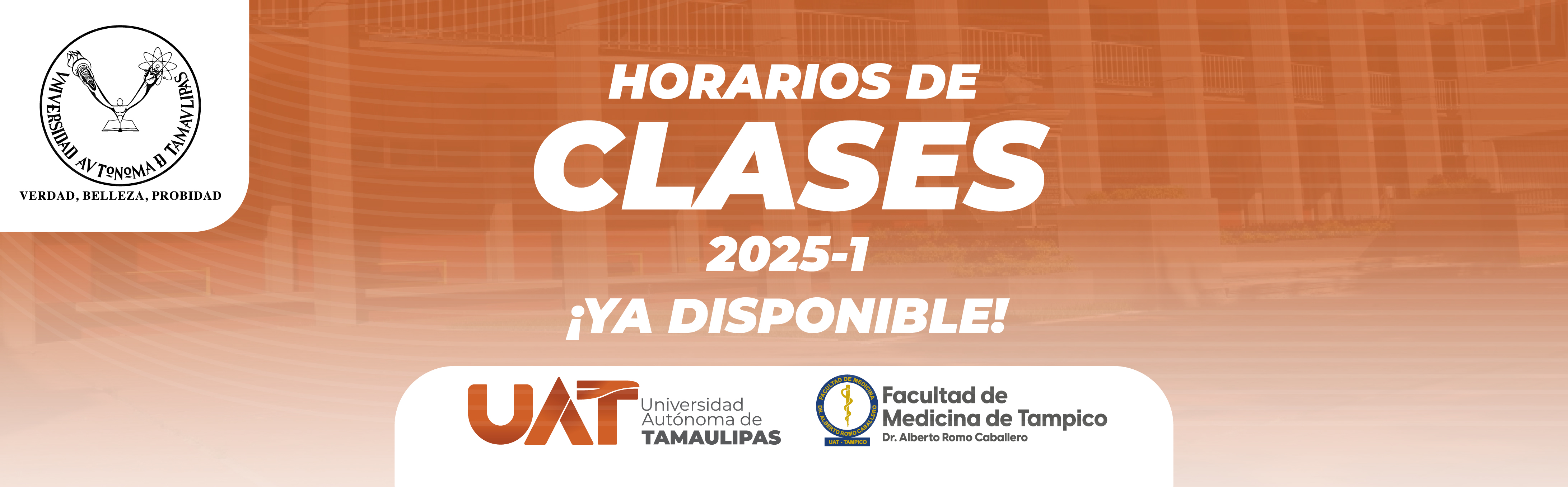 Facultad de Medicina de Tampico
