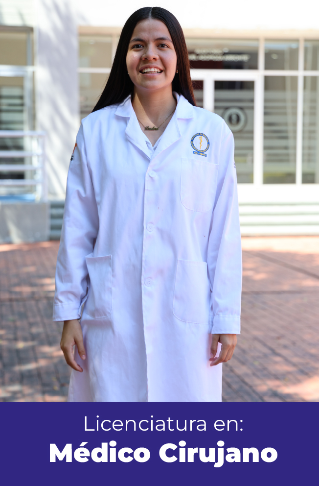 Facultad de Medicina de Tampico