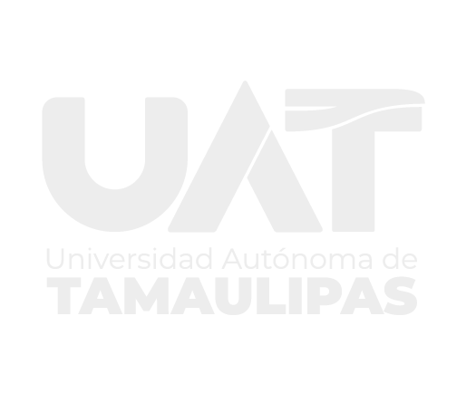 Facultad de Medicina de Tampico