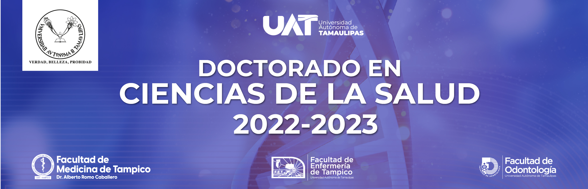 Facultad de Medicina de Tampico