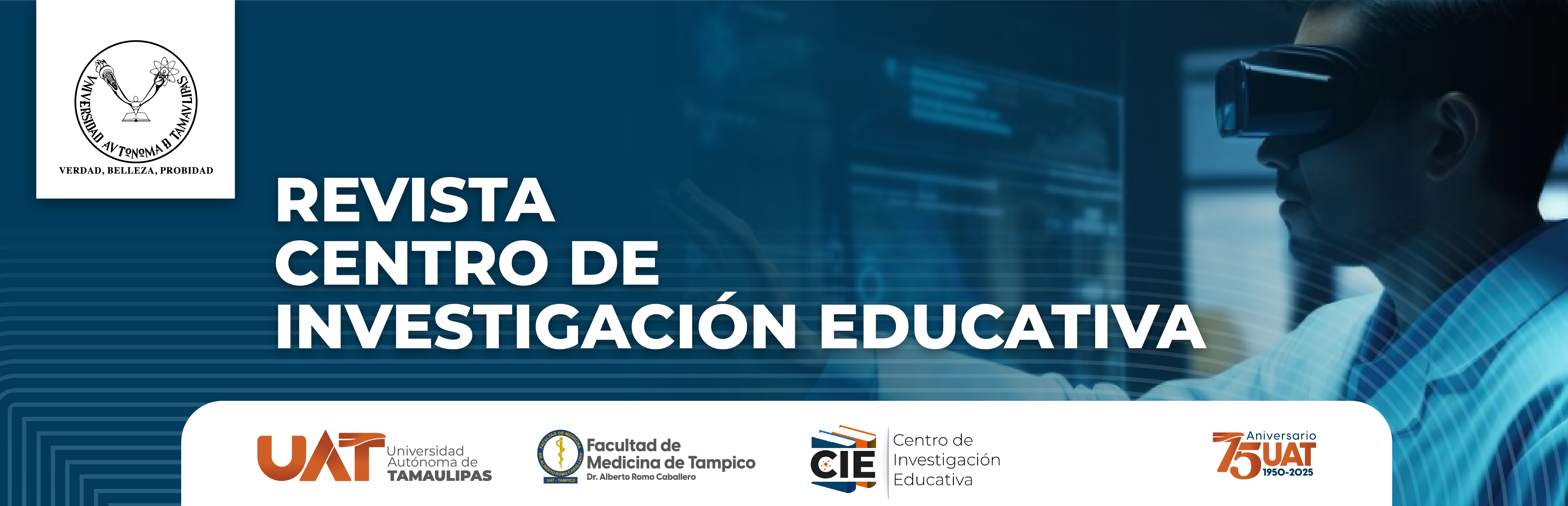 Facultad de Medicina de Tampico