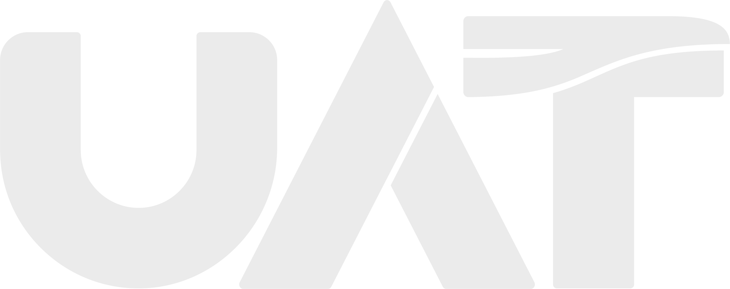 Facultad de Medicina de Tampico